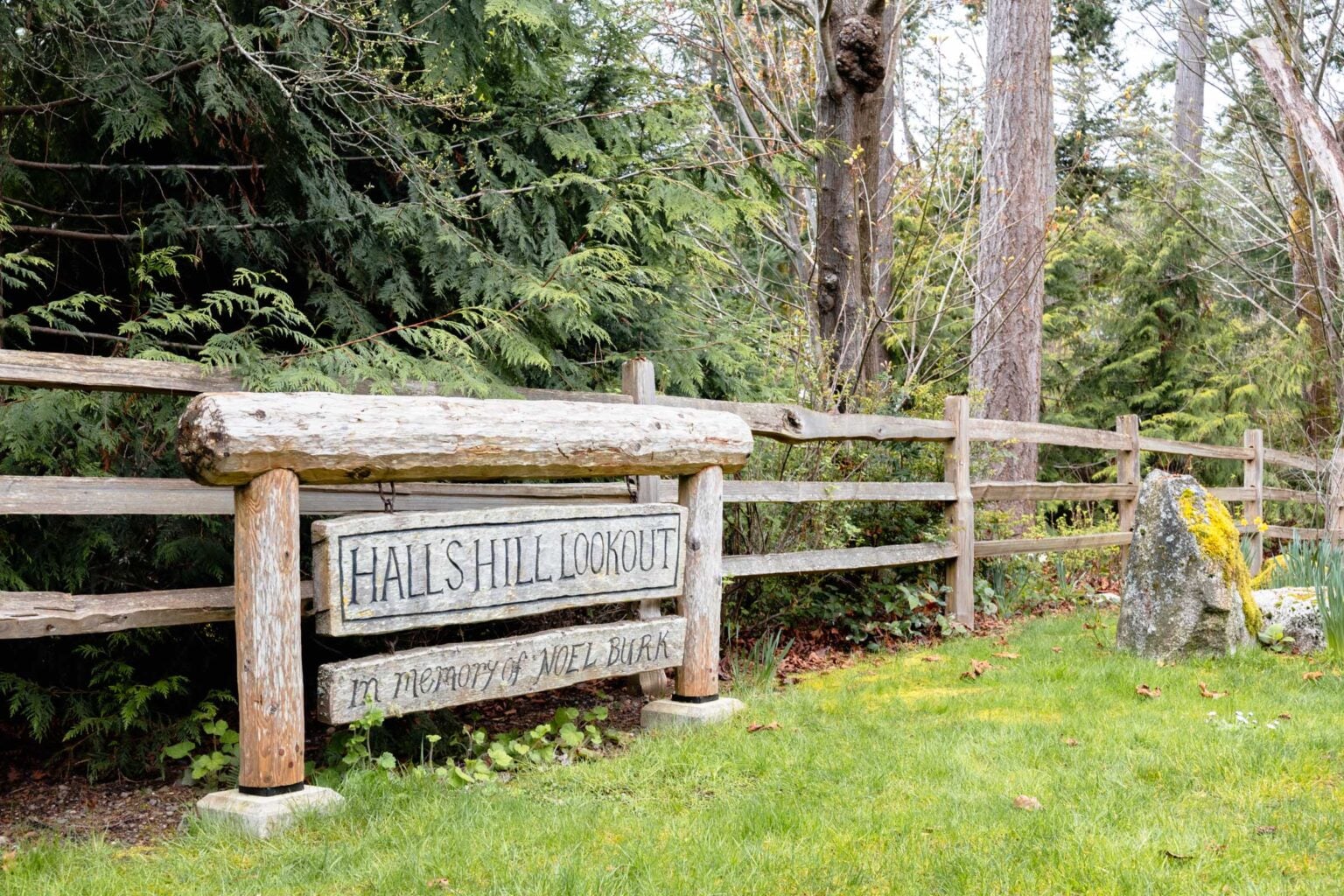 11 Awesome Things to Do on Bainbridge Island: Complete Guide