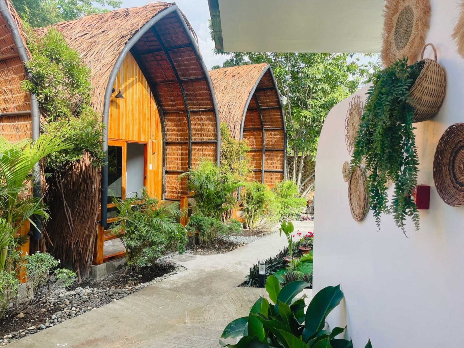 Mainit Hot Spring in Cebu: Complete Guide