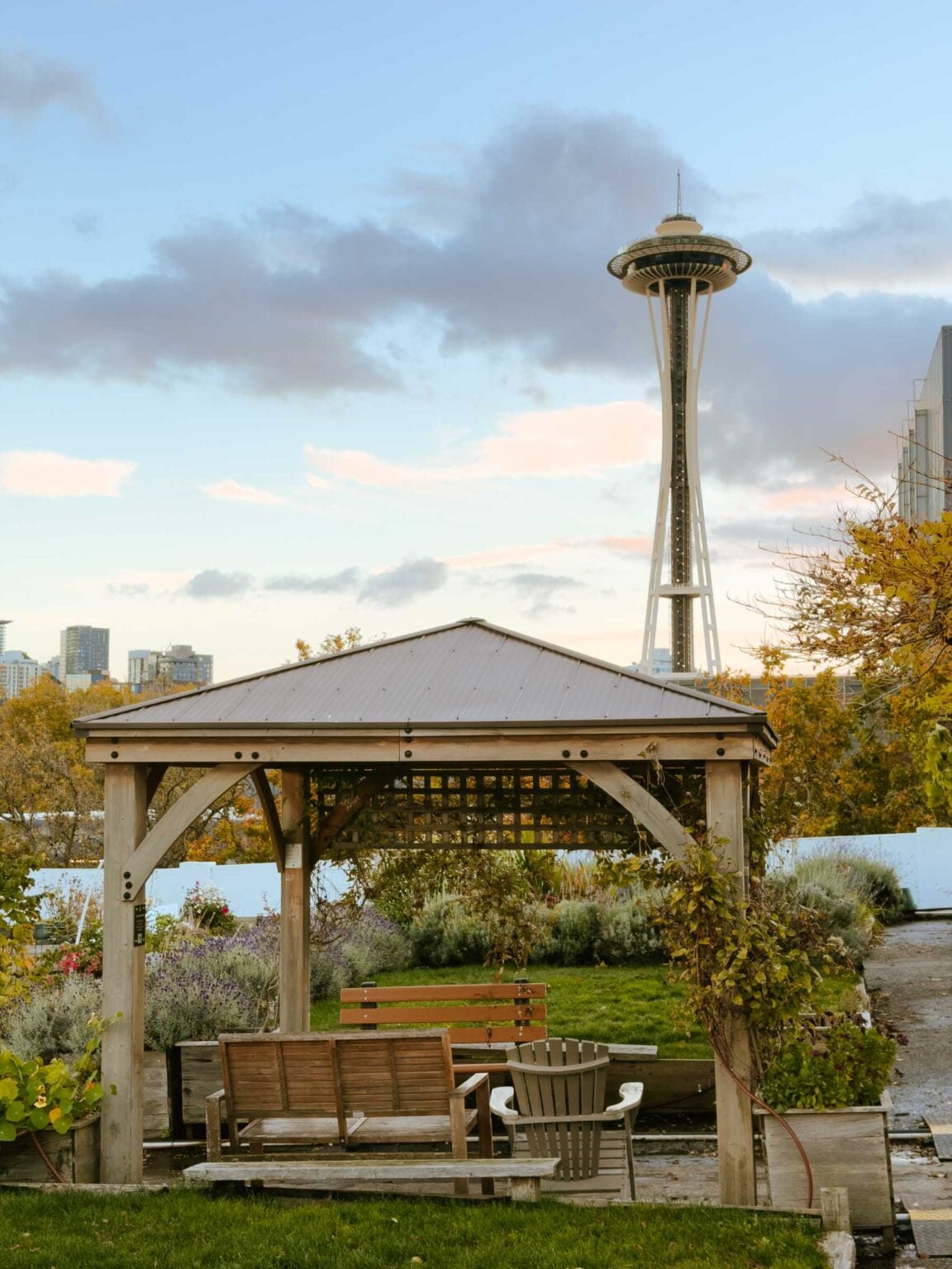 5 Smart Tips for Visiting the Space Needle (From a Local)