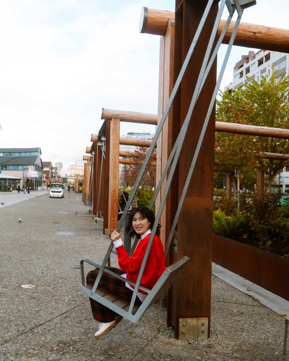 15 Amazing Things to Do at the Seattle Waterfront: Travel Guide